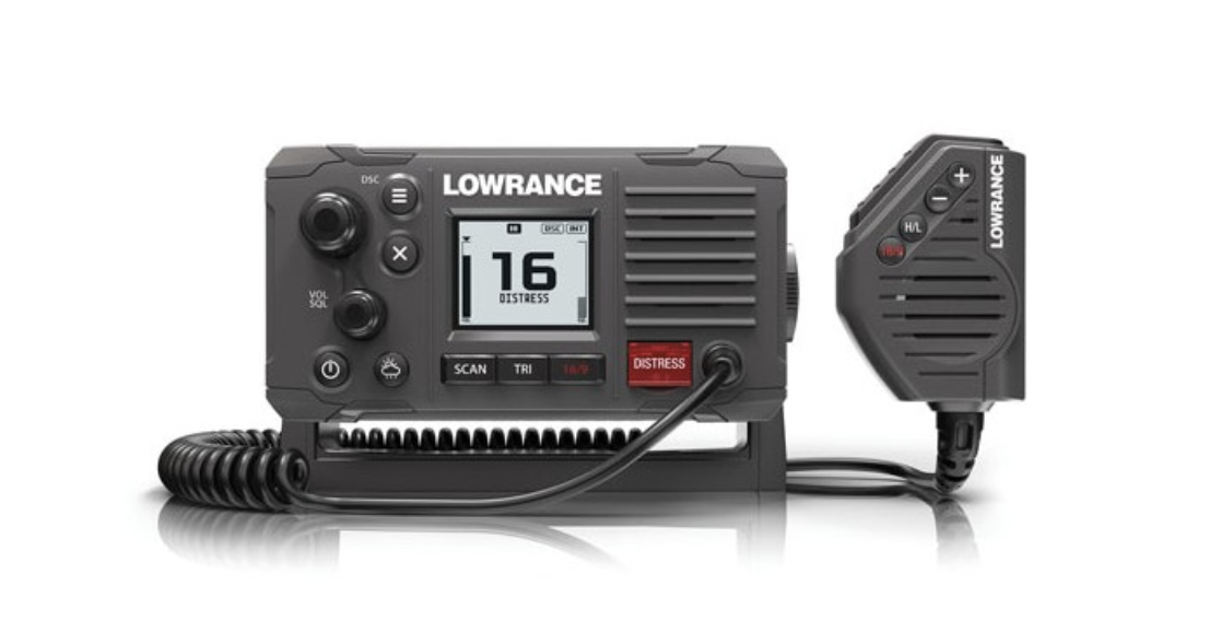 Así son las mejores emisoras de radio